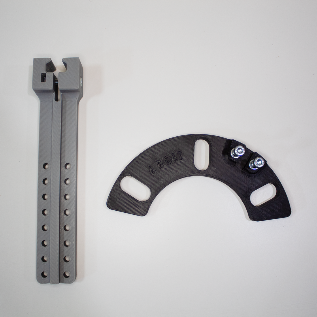 Wheel Fitment Tool - Cars – Embrace Making