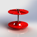 Fume Extractor Conversion For Craftsman CMXEVBE17678 "Bucket Vacuum ...