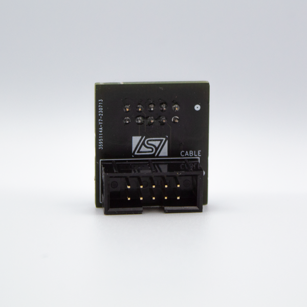 Ender 3 V2 Screen Adapter For SKR Mini – Embrace Making