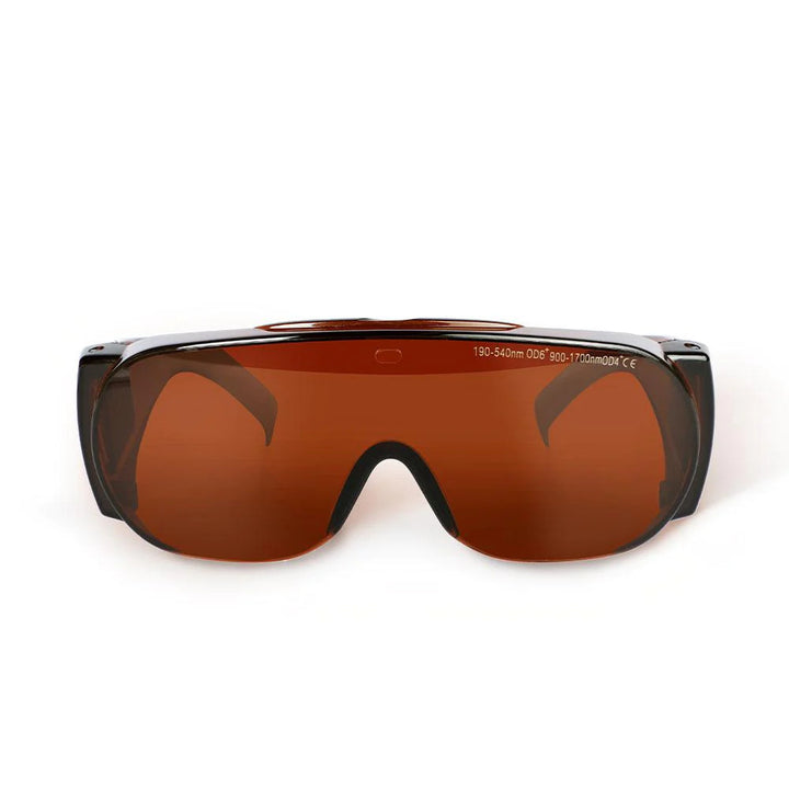 Creality Falcon 2 – Embrace Making