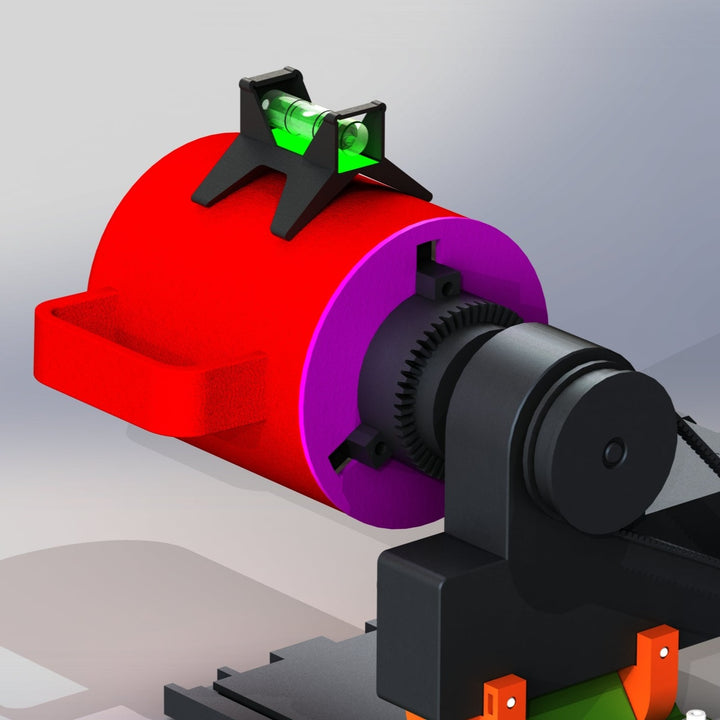 XTool F1 – Embrace Making