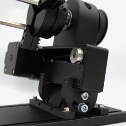 XTool RA2 Pro Tilt Mechanism Kit – Embrace Making