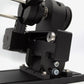 XTool RA2 Pro Tilt Mechanism Kit – Embrace Making