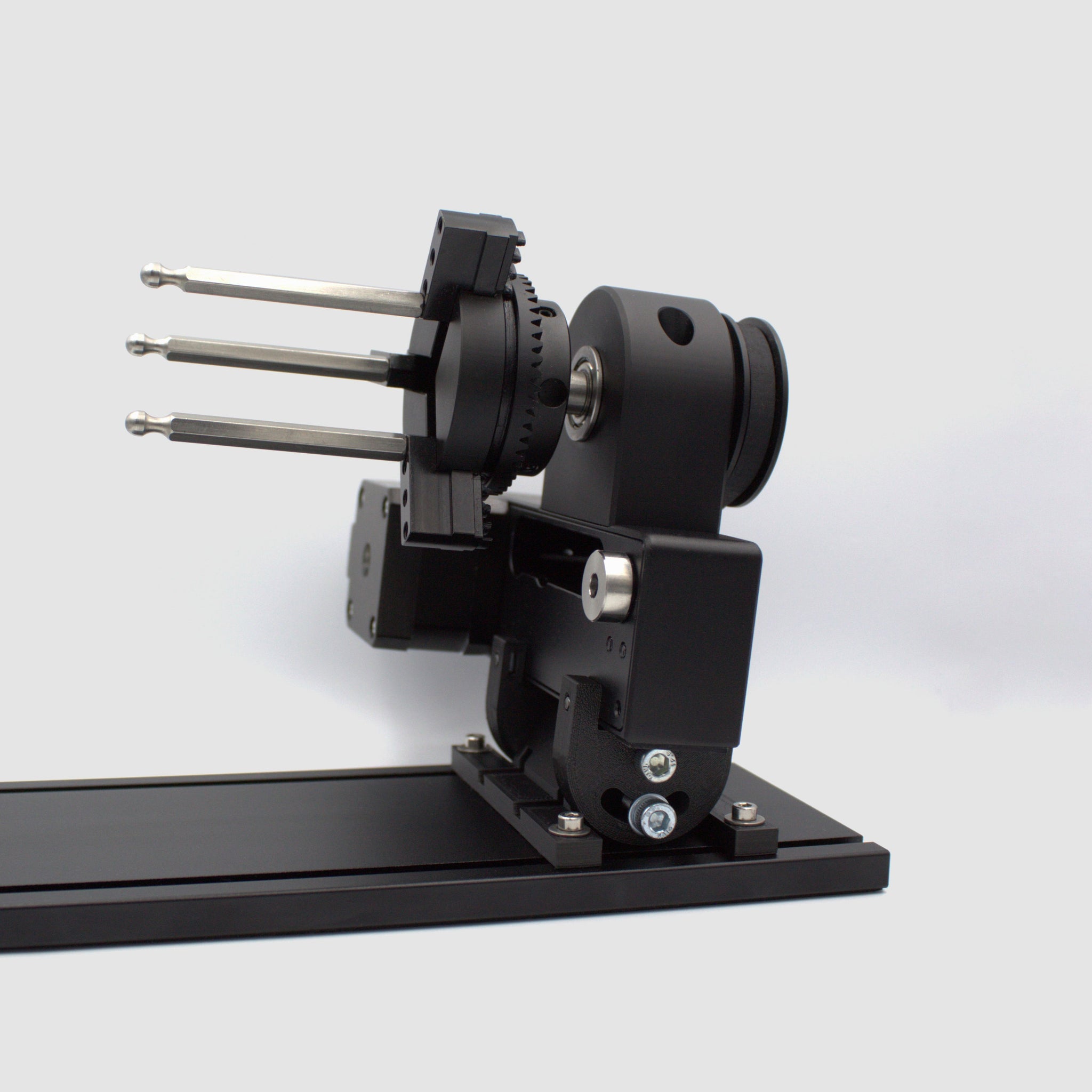 XTool D1 Pro RA2 Pro Tilt Mechanism Kit – Embrace Making