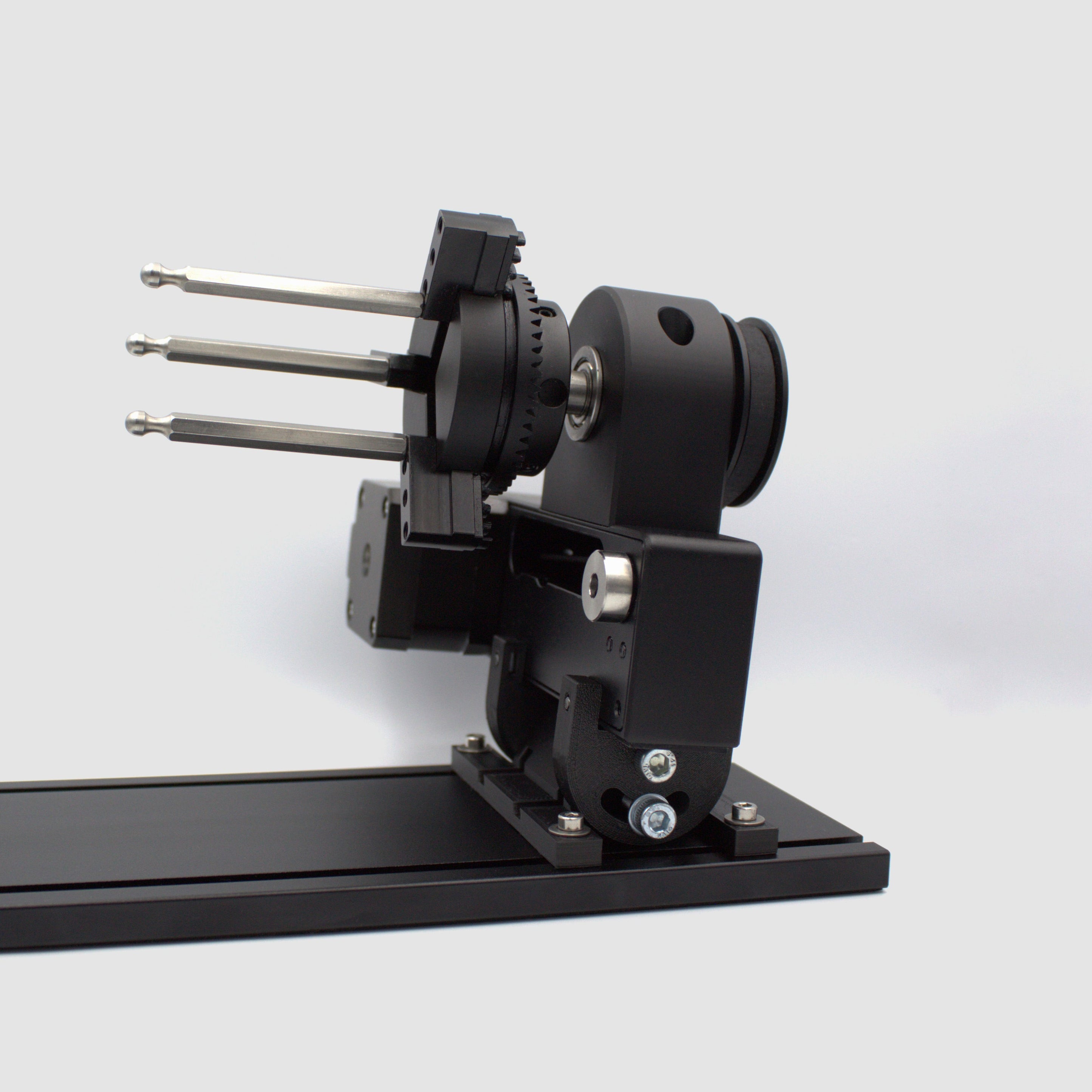 XTool RA2 Pro Tilt Mechanism Kit – Embrace Making