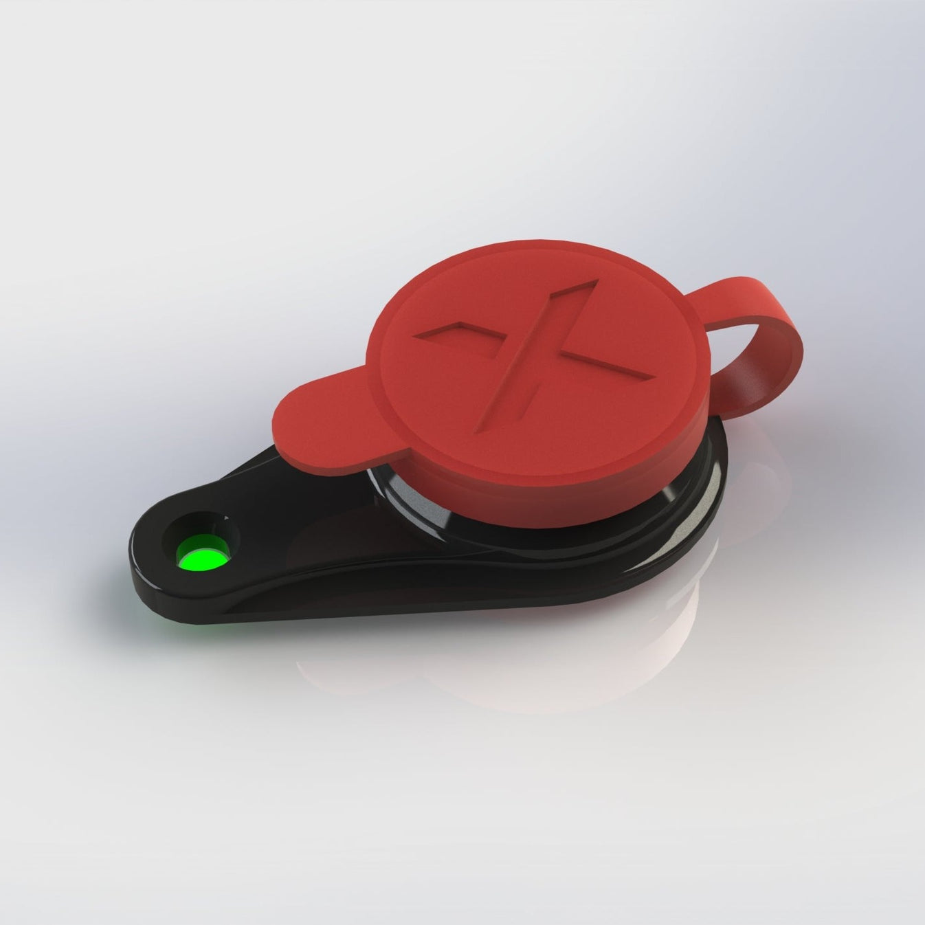 XTool D1 Pro PCB and Button Cover Kit – Embrace Making